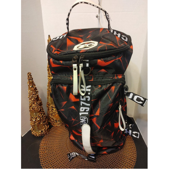 Bags | Kinouchi 1975 Limited Edition Bag | Poshmark